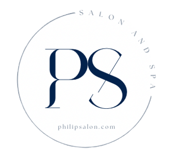 Best Beauty | Philip Salon and Spa | Wilton, CT